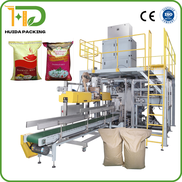 China Automated Packaging Equipment manufacturers, Automated Packaging ...