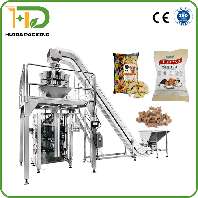 Vertical Packing Machine, Vertical Packing Machine Products, Vertical ...