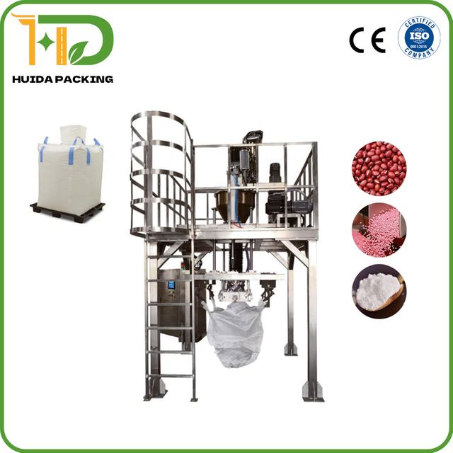 Heavy Bag Packing Machine, Heavy Bag Packing Machine Products, Heavy ...